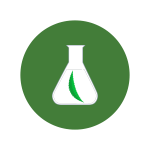 Welcome To CATLAB, LLC | Maine Cannabis Testing | 03903