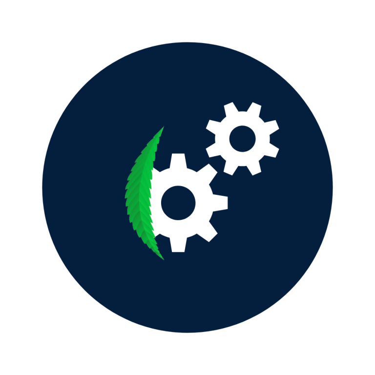 Get To Know Us | Cannabis Testing | CATLAB, LLC | 03903