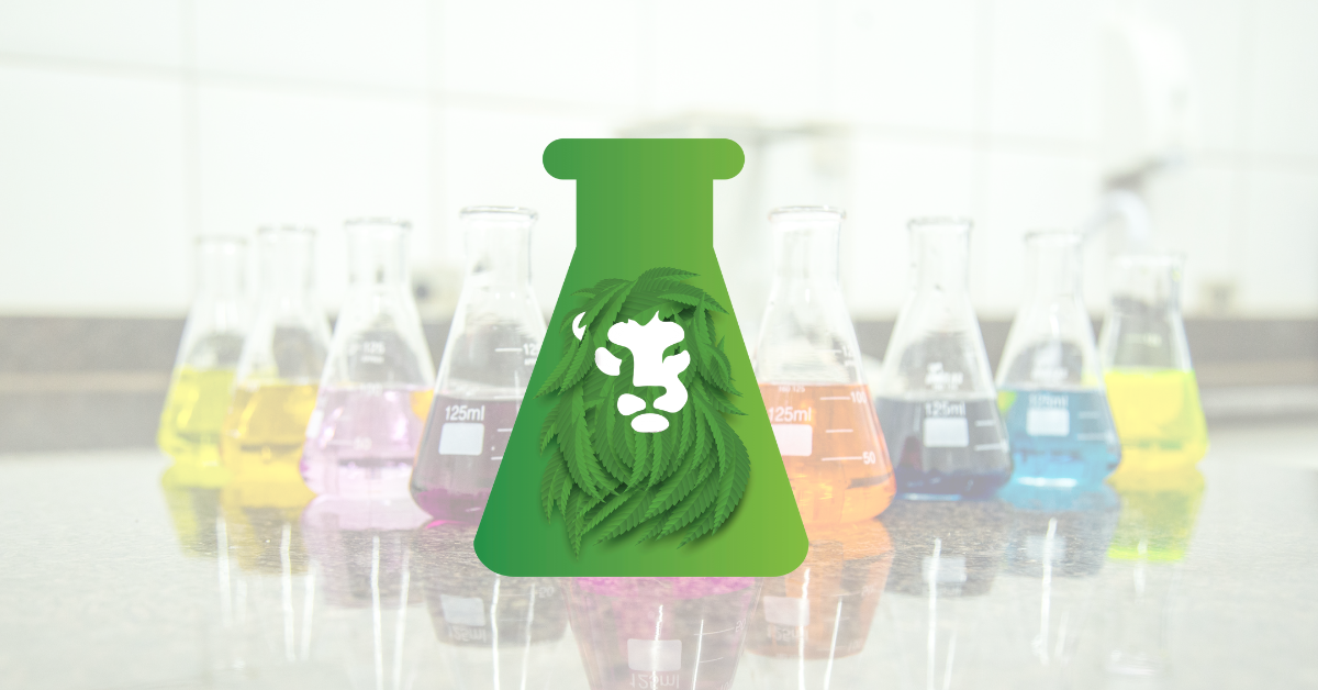Exploring The Value Of Cannabis Testing Labs | CATLAB, LLC