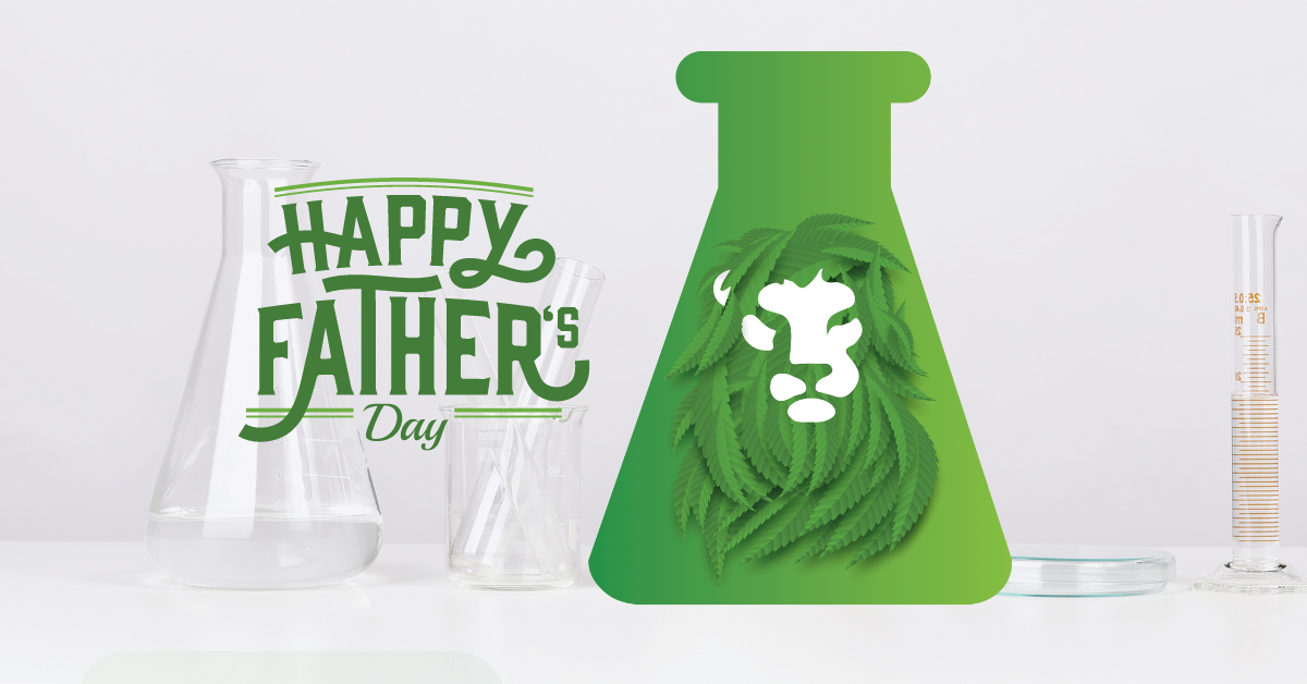 Dad's Guide to Cannabis Testing | CATLAB LLC